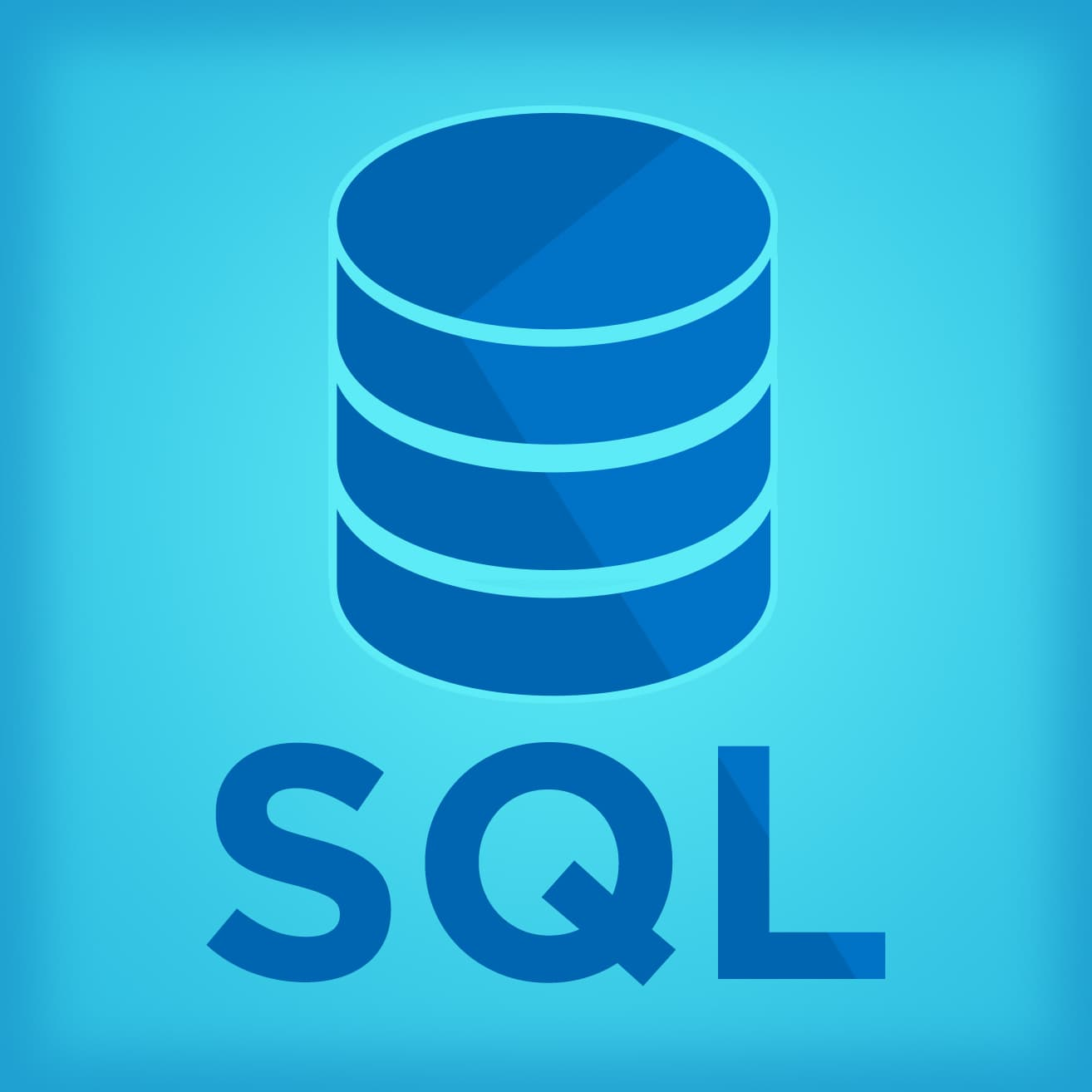 AI Data Engineer Bootcamp en Español | Datahackers